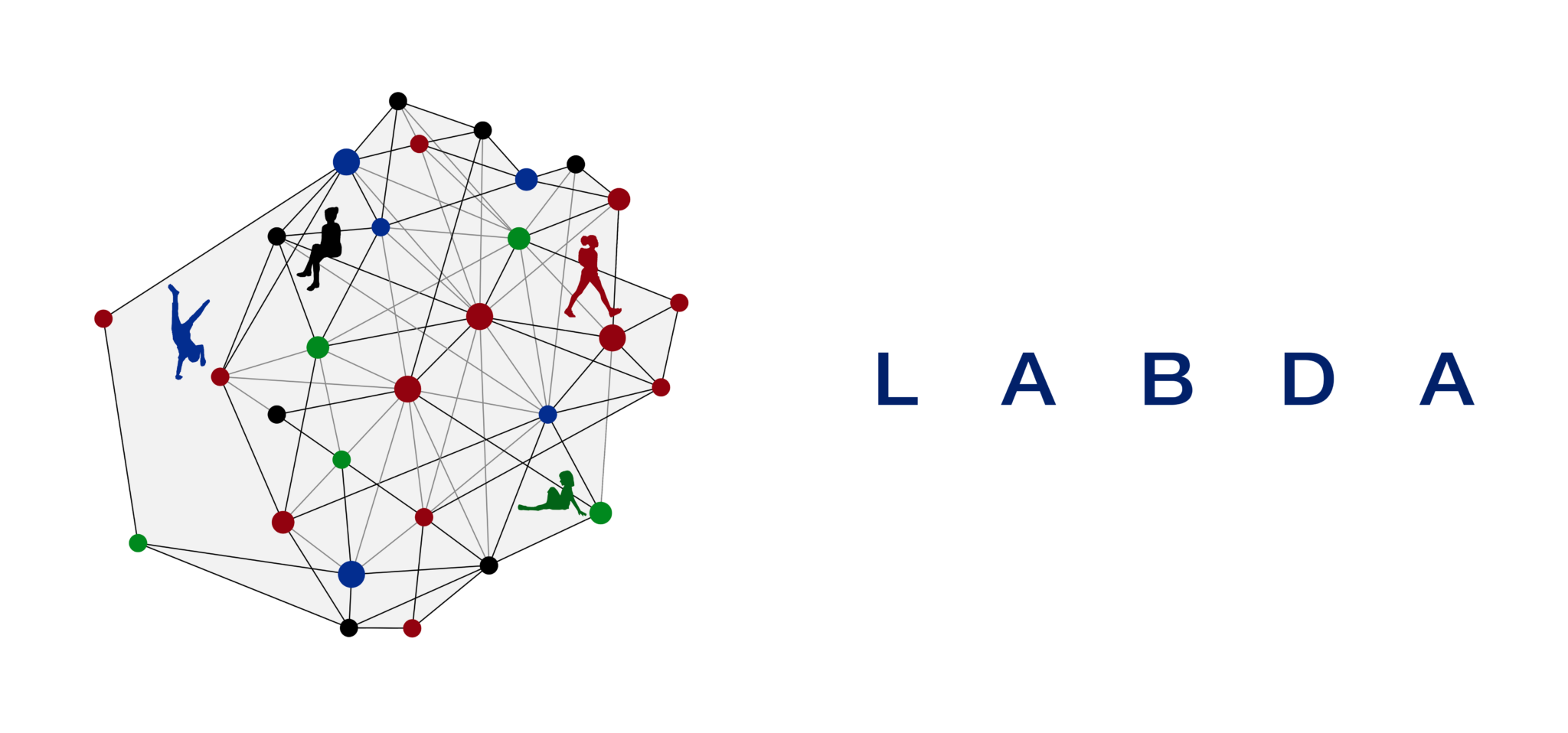 LABDA – Jeugd en Gezondheid